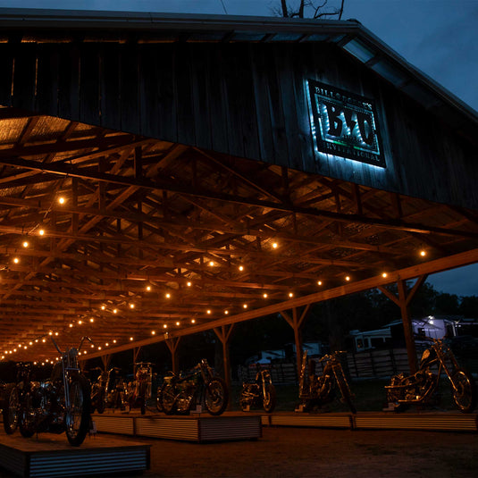 Home of Tennessee's BEST Motorcycle & Music Festival – Tennessee ...