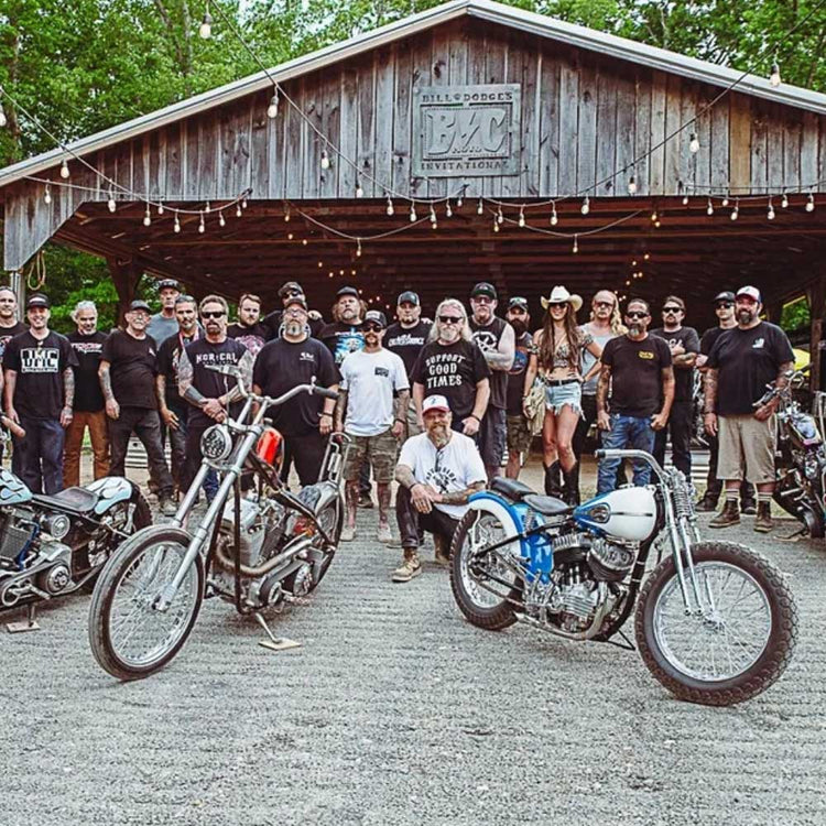Home of Tennessee's BEST Motorcycle & Music Festival – Tennessee ...