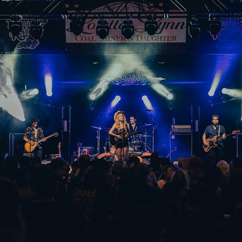 Home of Tennessee's BEST Motorcycle & Music Festival – Tennessee ...