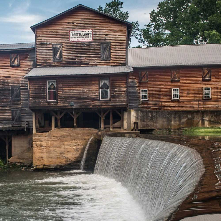 Home of Tennessee's BEST Motorcycle & Music Festival – Tennessee ...