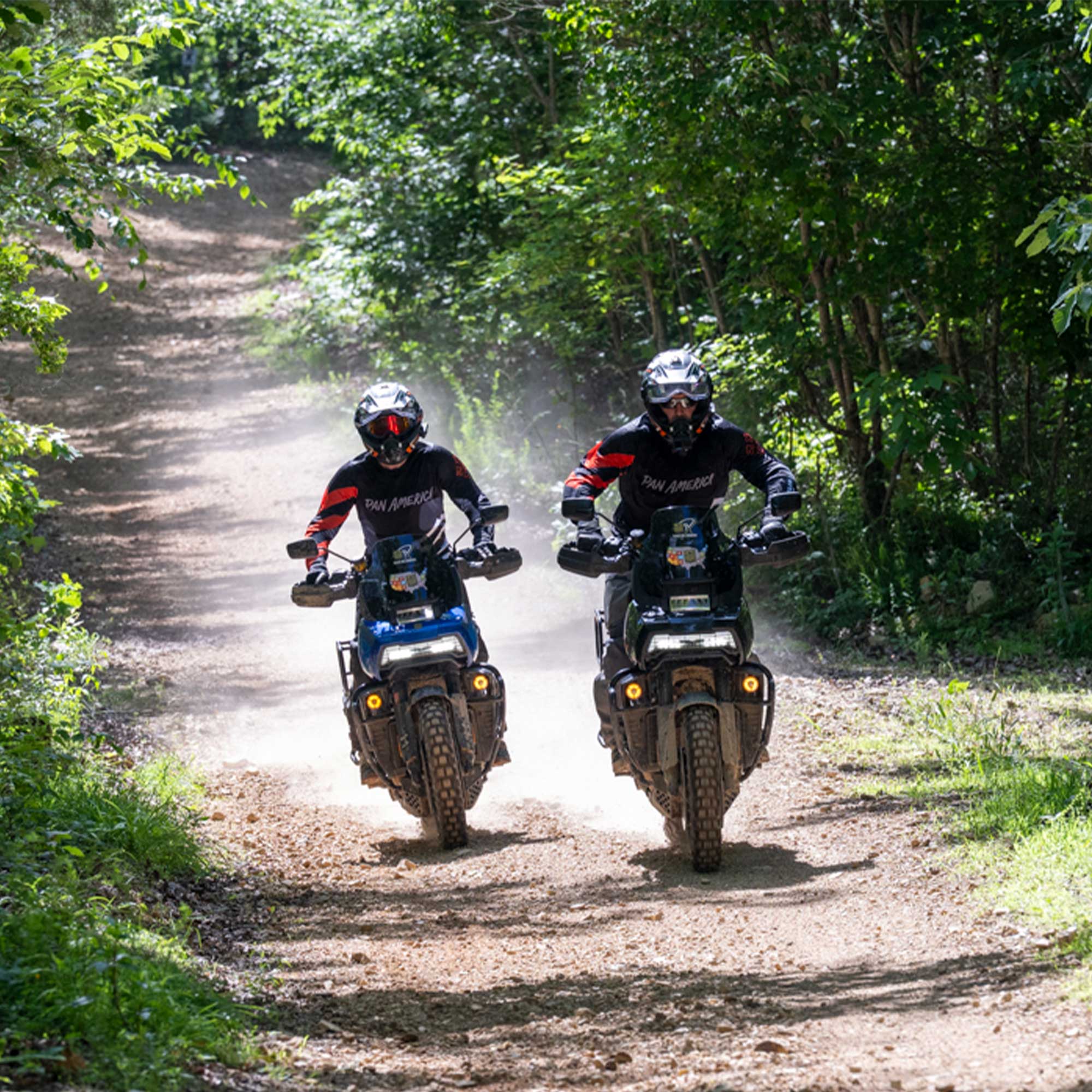 Home of Tennessee's BEST Motorcycle & Music Festival – Tennessee ...