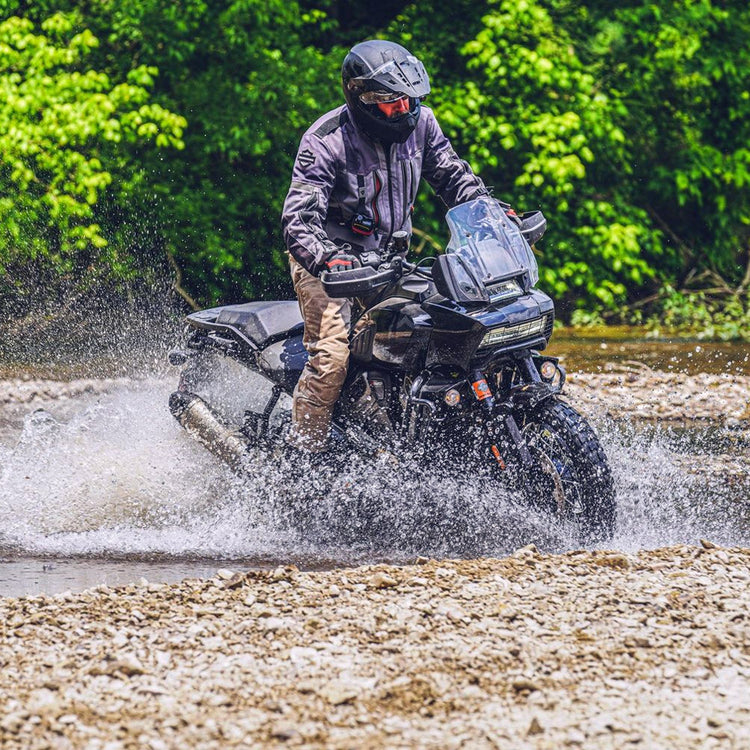 Home of Tennessee's BEST Motorcycle & Music Festival – Tennessee ...