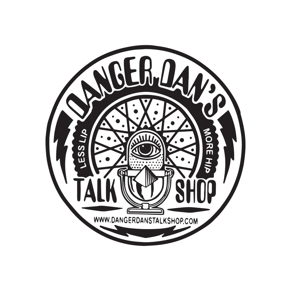 Home of Tennessee's BEST Motorcycle & Music Festival – Tennessee ...