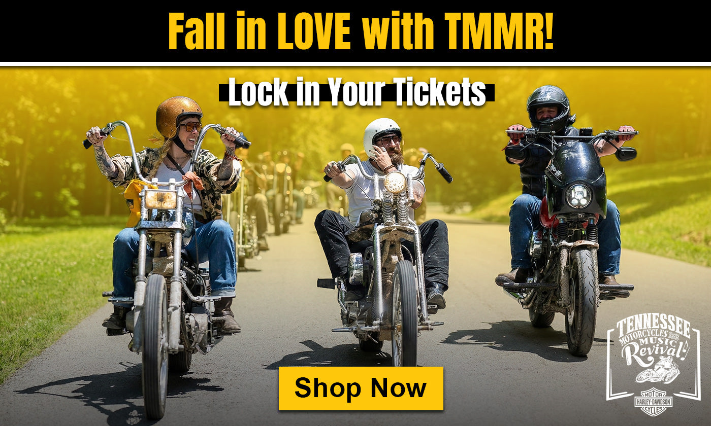 Home of Tennessee's BEST Motorcycle & Music Festival – Tennessee ...