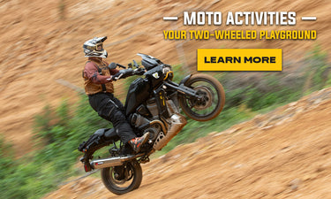 Home of Tennessee's BEST Motorcycle & Music Festival – Tennessee ...