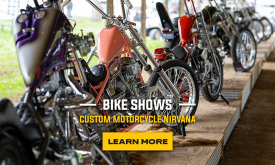 Home of Tennessee's BEST Motorcycle & Music Festival – Tennessee ...