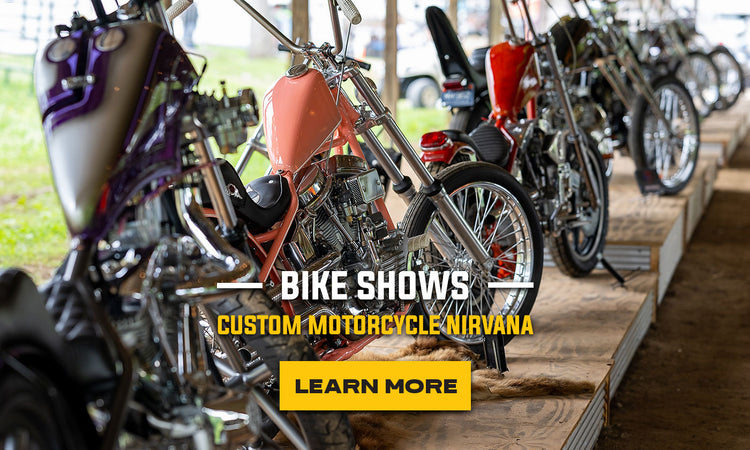 Home of Tennessee's BEST Motorcycle & Music Festival – Tennessee ...